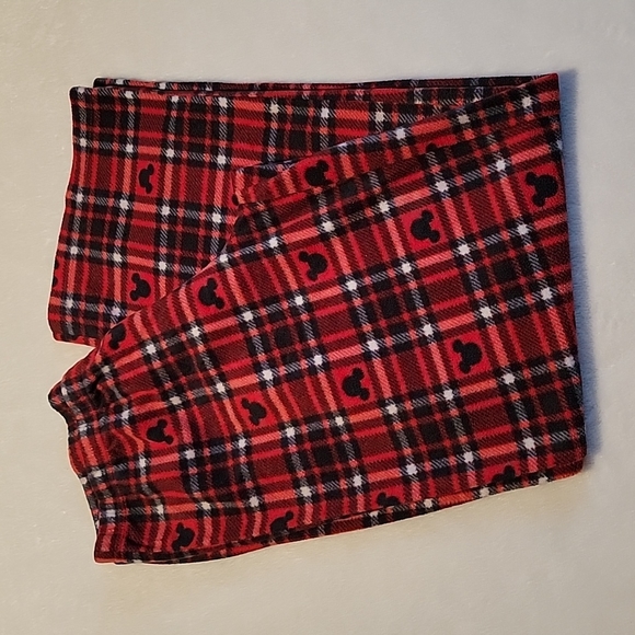 Disney | Intimates & Sleepwear | Disney Junior Sleep Pant | Poshmark